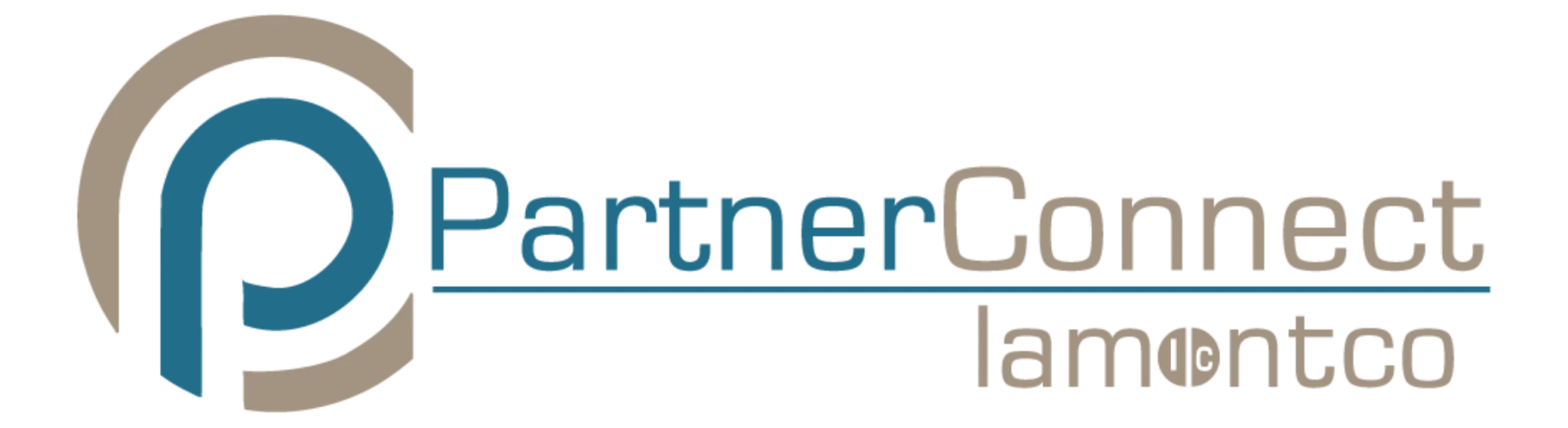 PartnerConnect » LamontCo