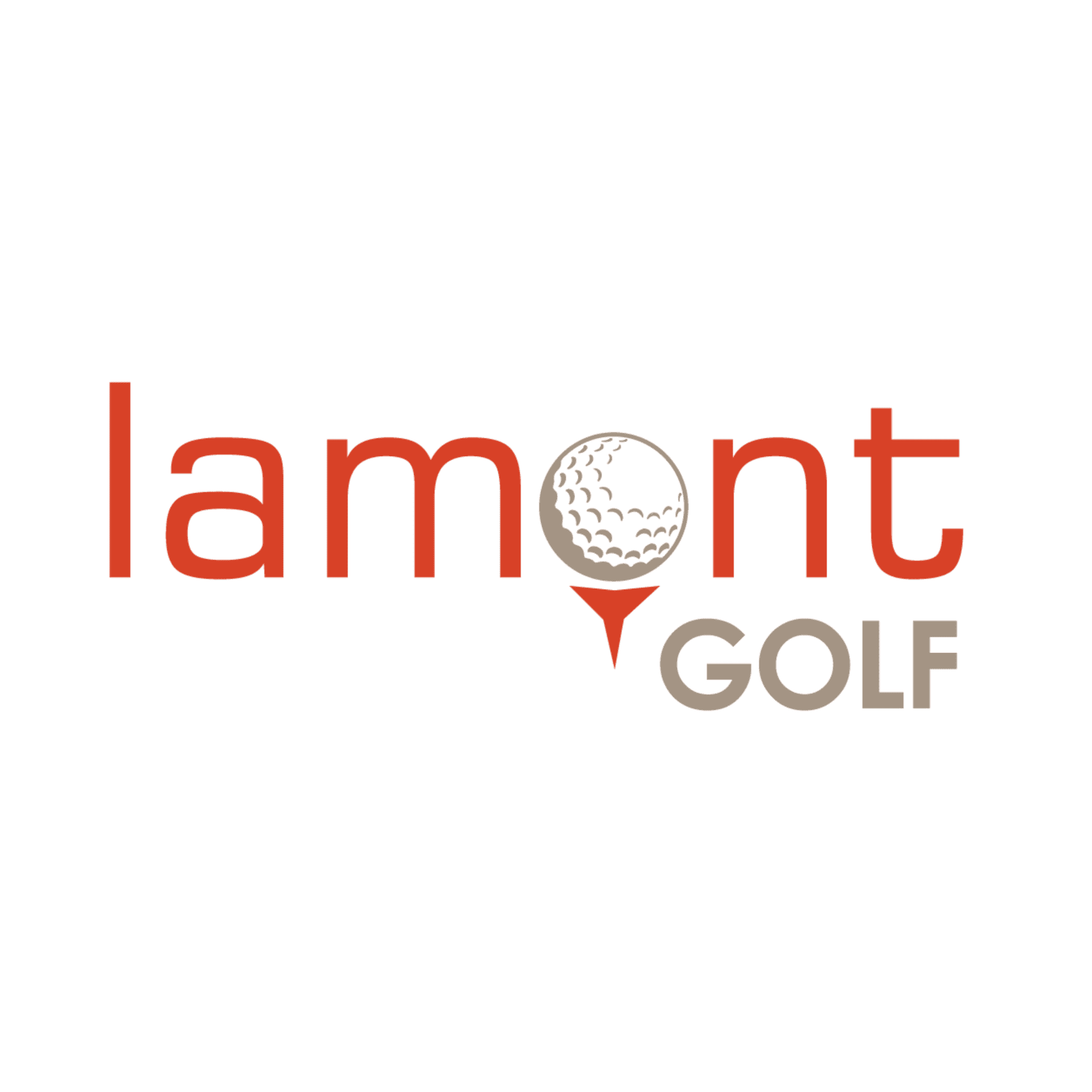 Planner Solutions 10 » LamontCo