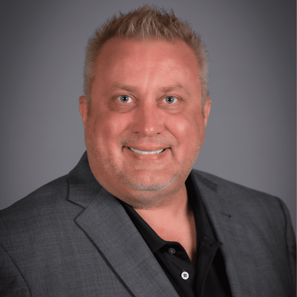 Our Team 2 » LamontCo